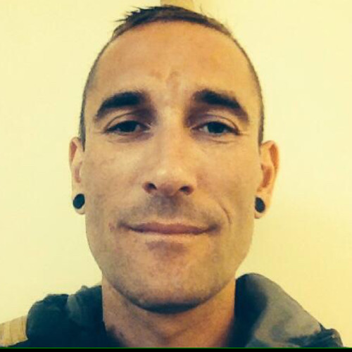 Kent Steen Handlos, Author at RunTalks